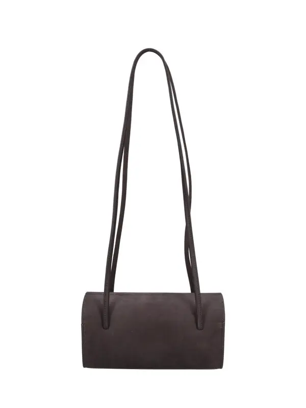 FANE Shoulder Bag