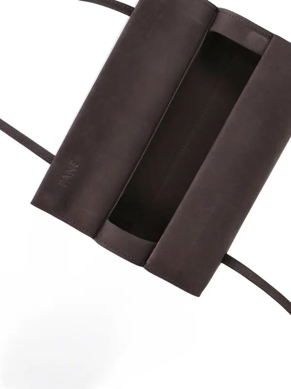 FANE Shoulder Bag