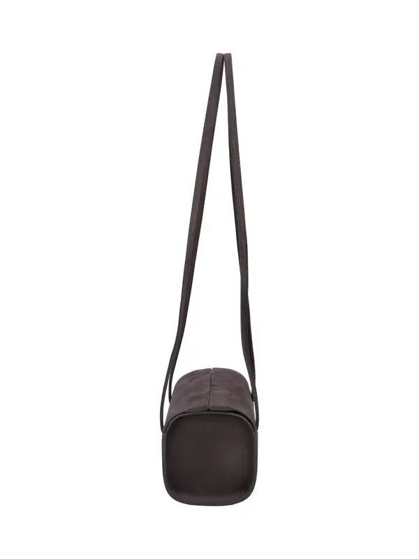 FANE Shoulder Bag