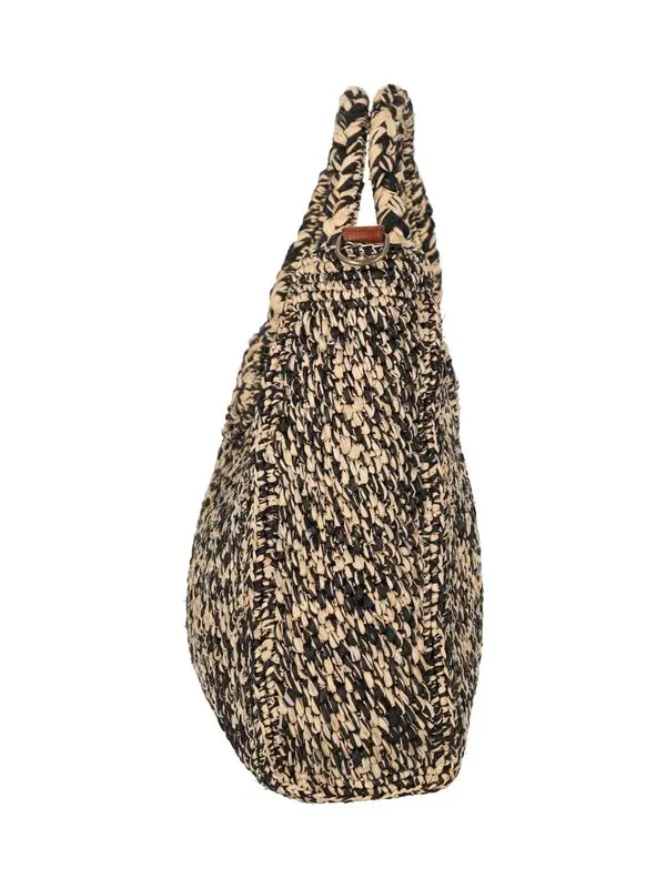 IBELIV Rary Handbag - Multi
