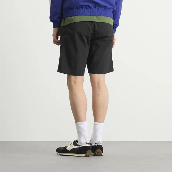 DIADORA Run Valley Shorts