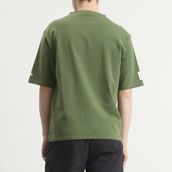 DIADORA Legacy T-shirt