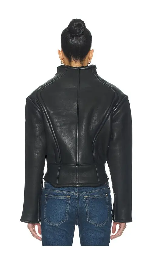 Miaou Isiola Jacket