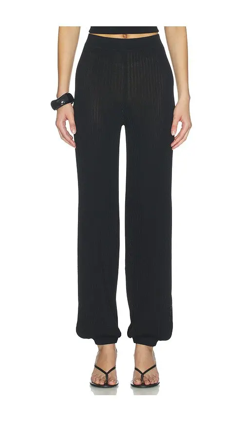 DODIEE Willow Pant