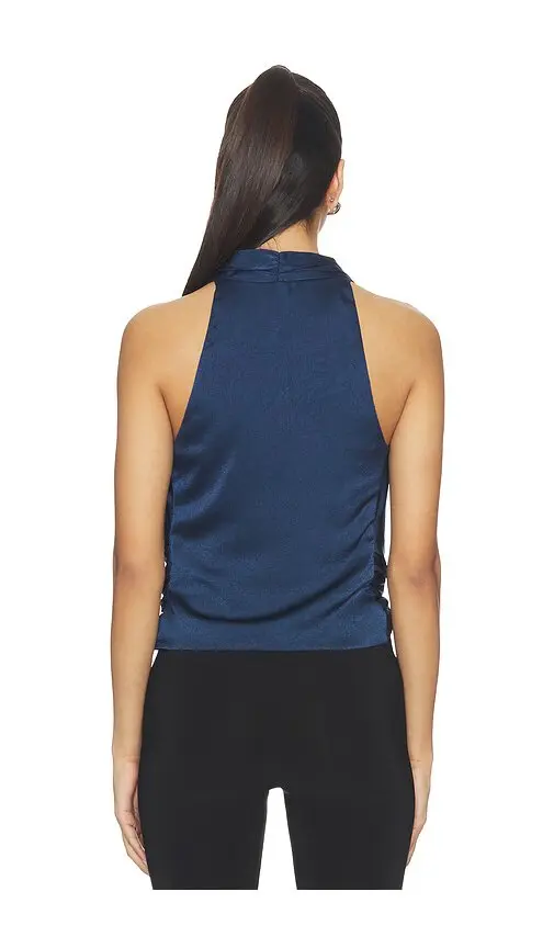 Heartloom Kary Top