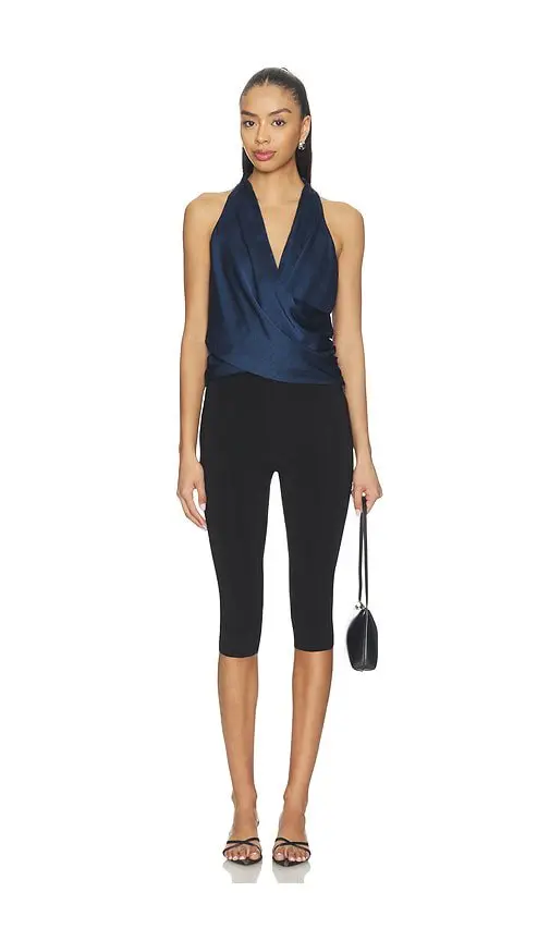 Heartloom Kary Top