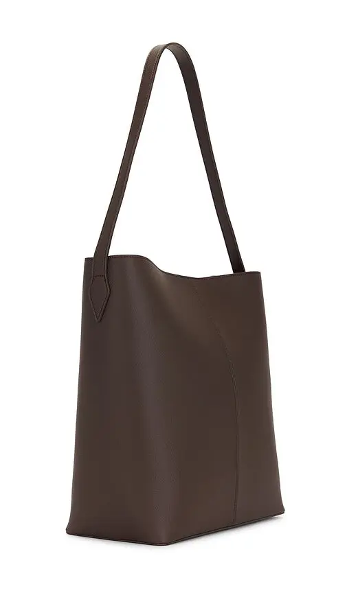 FREJA NEW YORK Kaia Bag