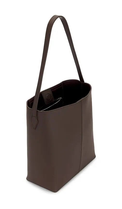 FREJA NEW YORK Kaia Bag