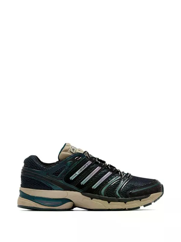 Adidas Control 5 Sneakers