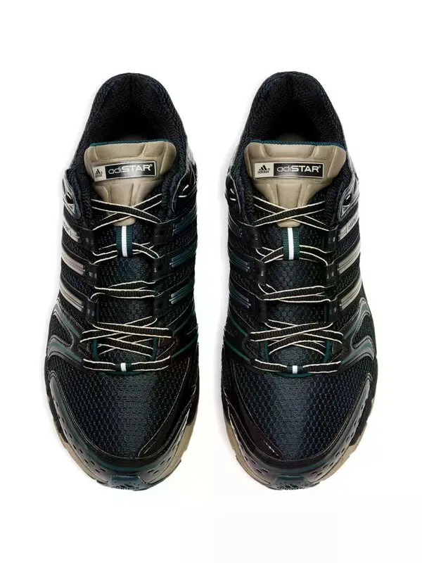 Adidas Control 5 Sneakers