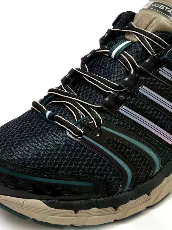 Adidas Control 5 Sneakers