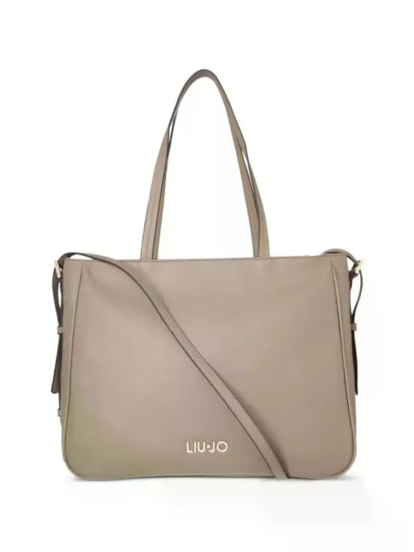 Liu Jo Shoulder Bag