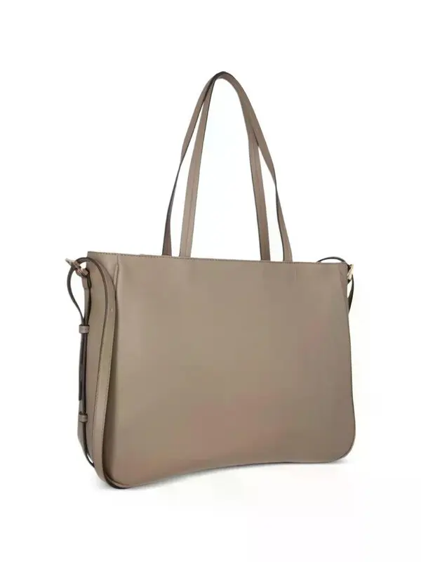 Liu Jo Shoulder Bag
