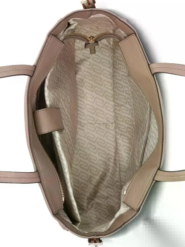 Liu Jo Shoulder Bag