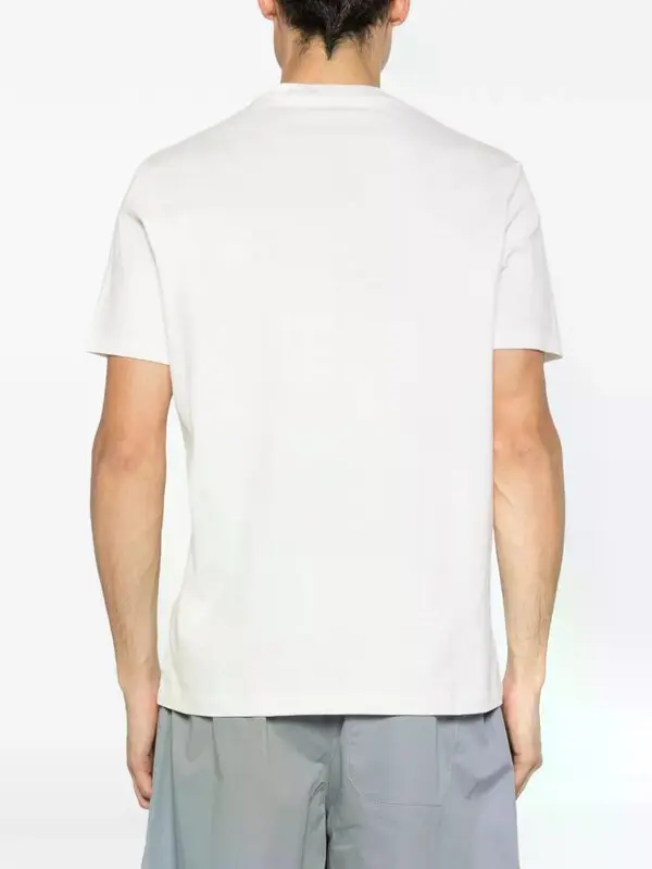 Paul & Shark Graphic T-shirt