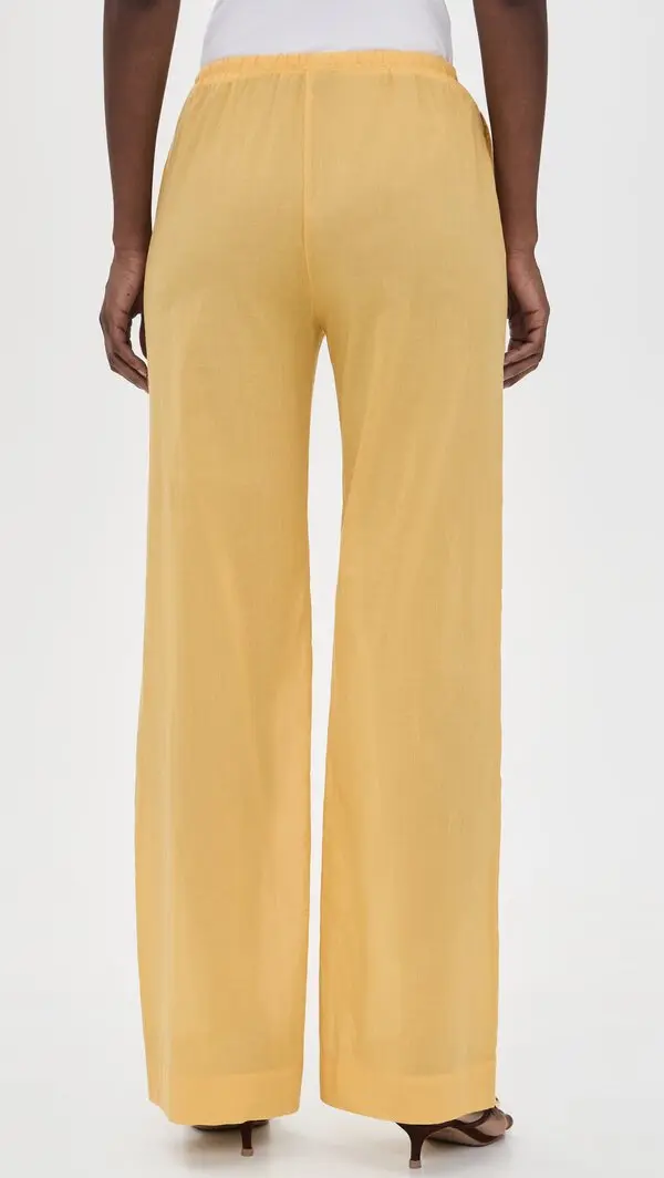 Eterne Brody Pants