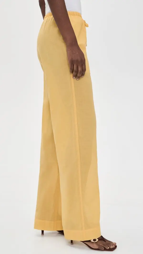 Eterne Brody Pants