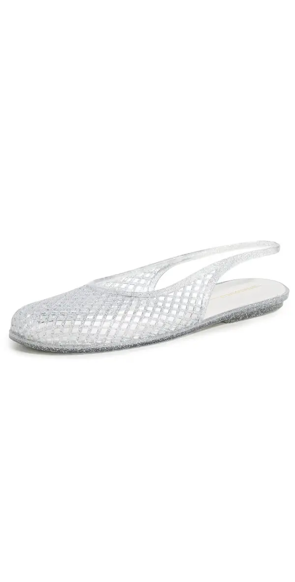 Intentionally Blank Nessa Jellies