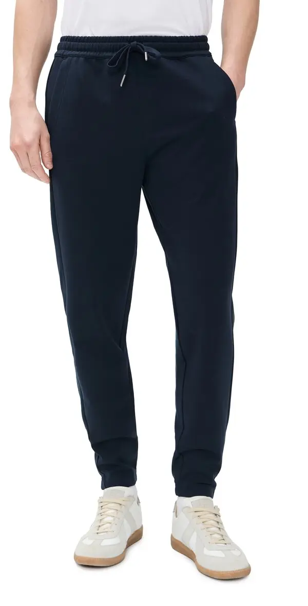 RHONE Dreamstate Joggers - True Navy