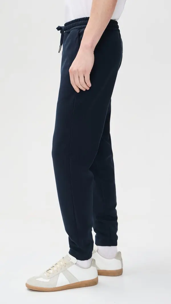 RHONE Dreamstate Joggers - True Navy