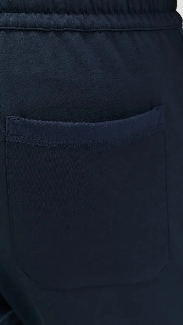 RHONE Dreamstate Joggers - True Navy