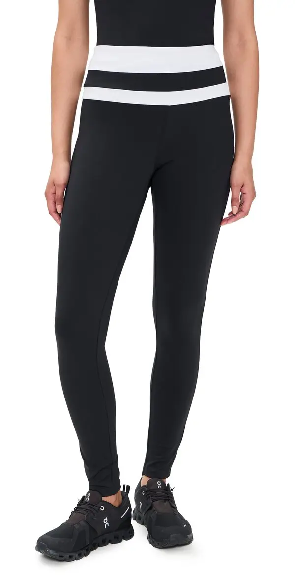 Goldbergh Sandora Leggings