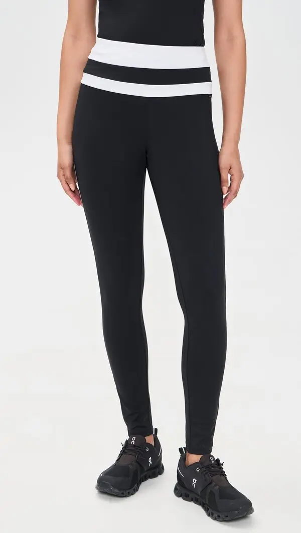 Goldbergh Sandora Leggings