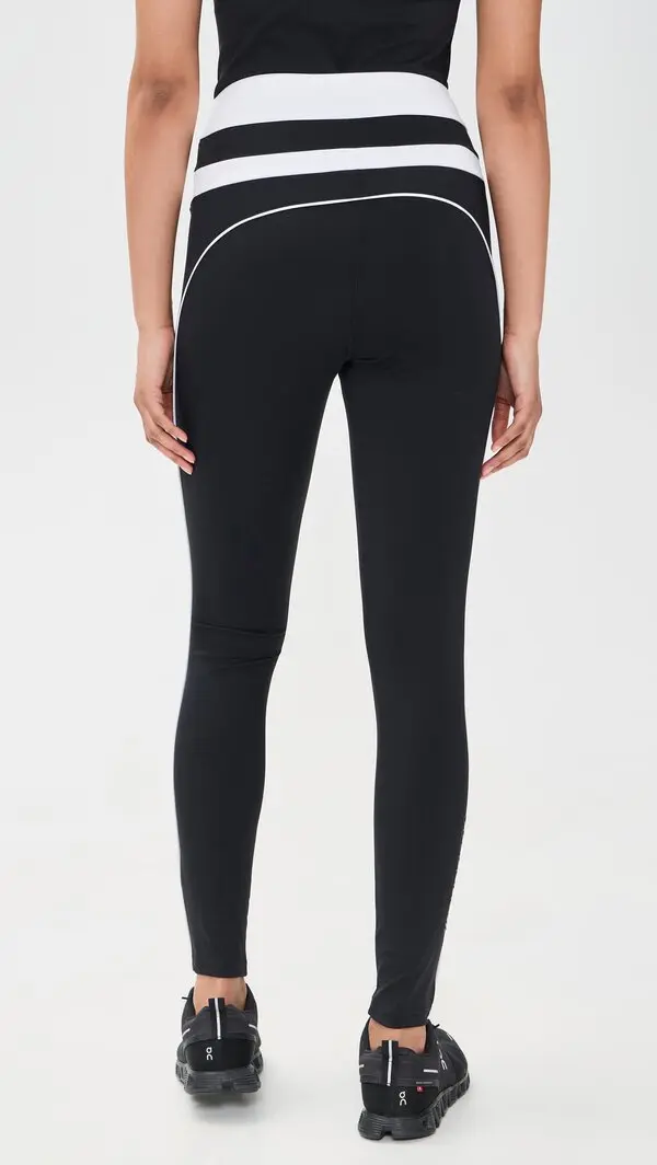 Goldbergh Sandora Leggings
