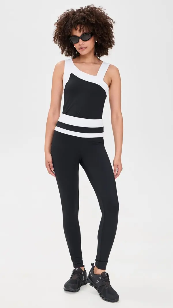 Goldbergh Sandora Leggings