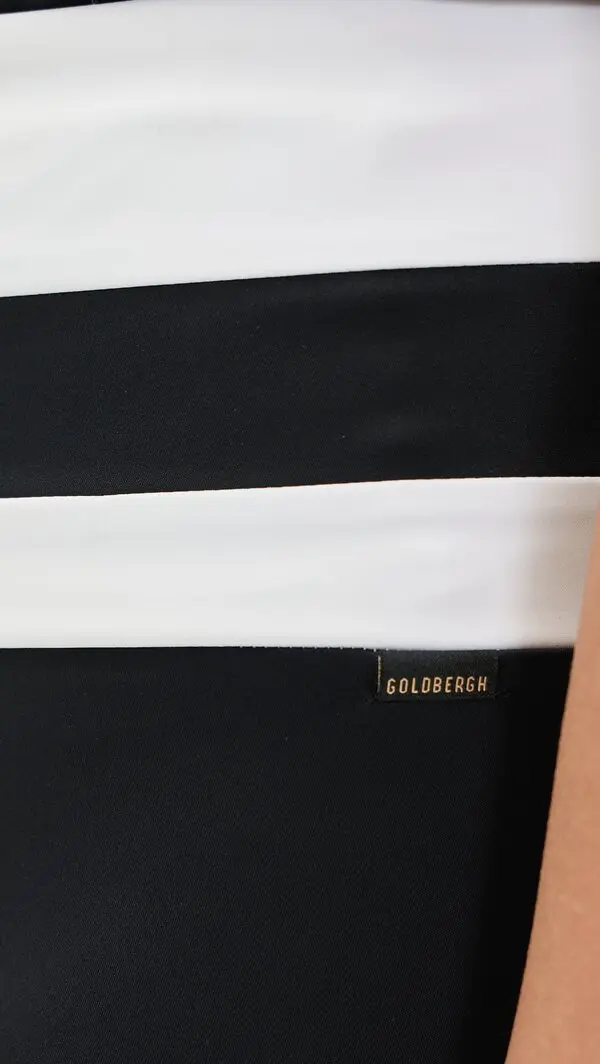 Goldbergh Sandora Leggings