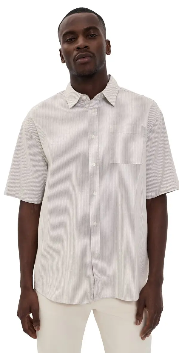 KATIN Ezra Shirt