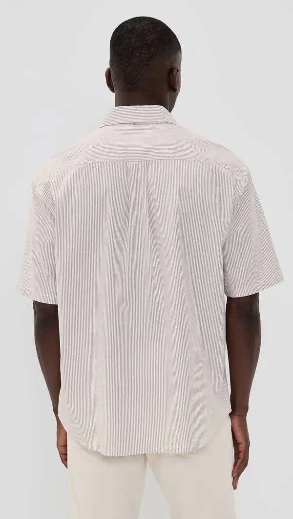 KATIN Ezra Shirt