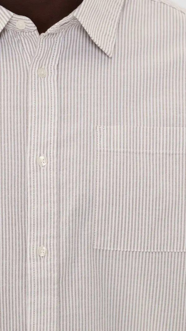 KATIN Ezra Shirt