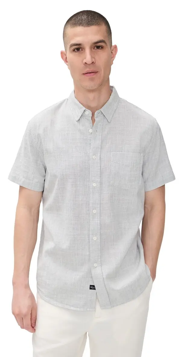 Rails Fairfax Shirt