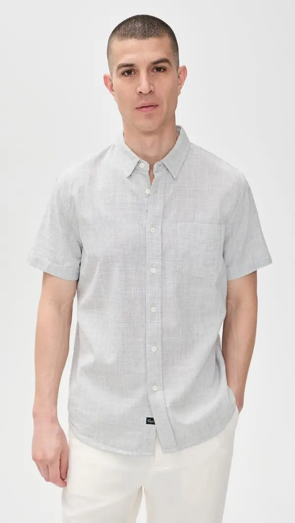 Rails Fairfax Shirt
