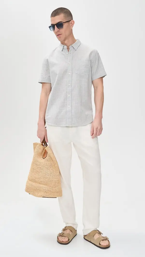 Rails Fairfax Shirt