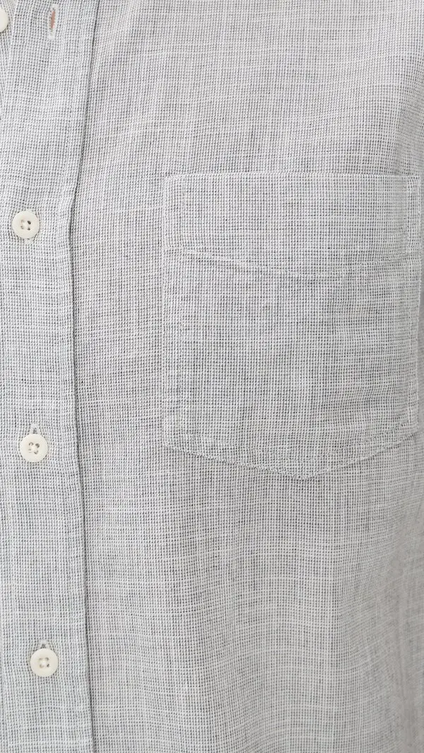 Rails Fairfax Shirt