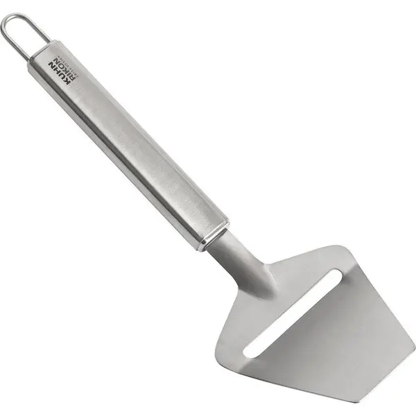 KUHN RIKON Essential Cheese Slicer