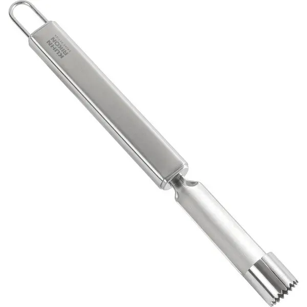 KUHN RIKON Essential Apple Corer