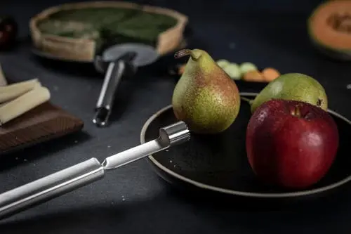 KUHN RIKON Essential Apple Corer