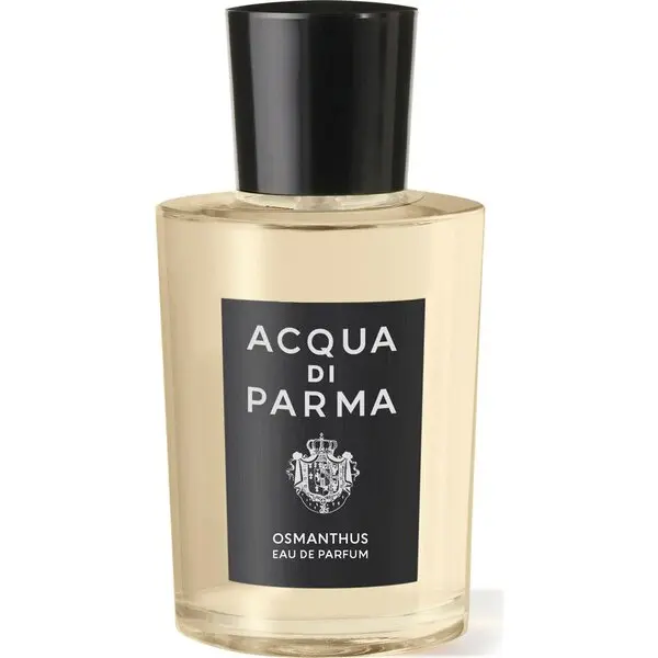 ACQUA DI PARMA Osmanthus Eau De Parfum - No Color
