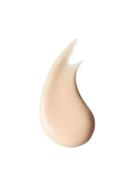 GERMAINE DE CAPUCCINI Timexpert Radiance C+ Illuminating Antioxidant Eye Cream