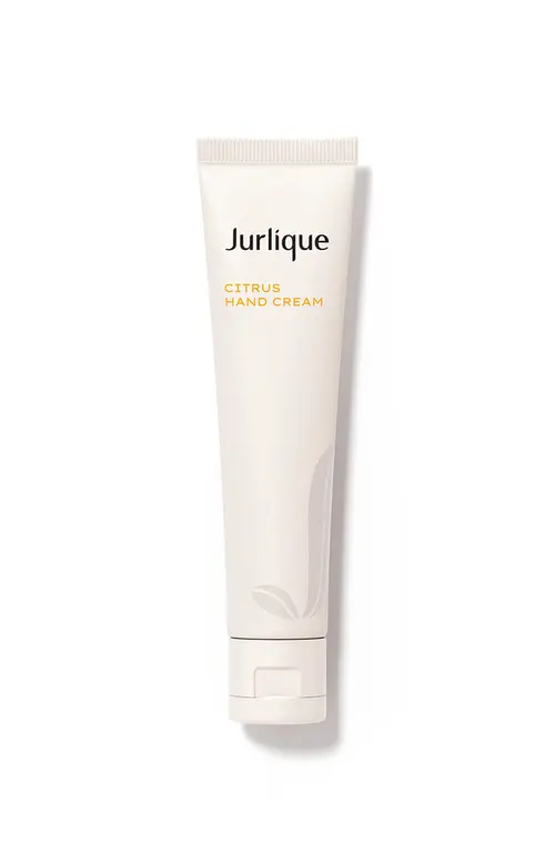 JURLIQUE Citrus Hand Cream - 40ml