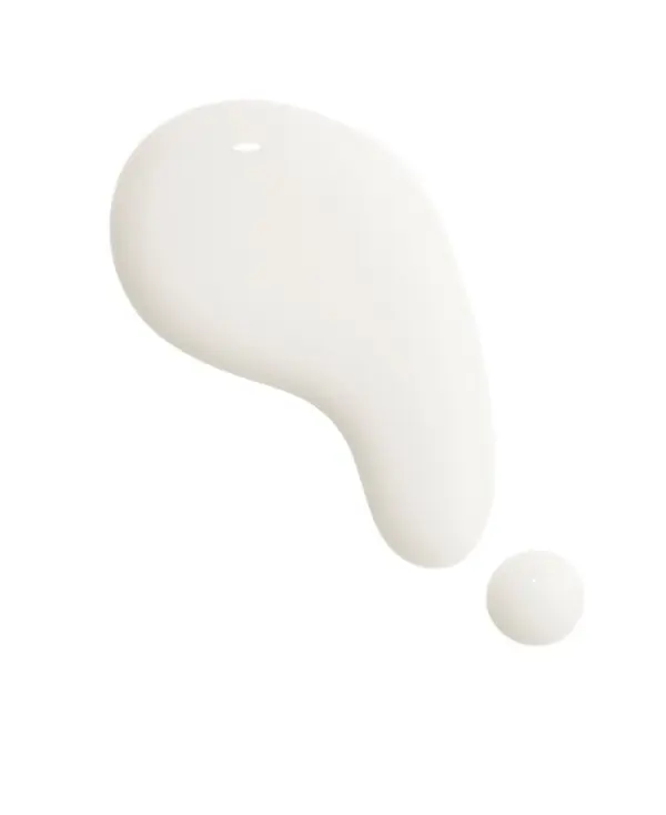 Smashbox Photo Finish Hydrating Primerizer+ Silicone-free Primer