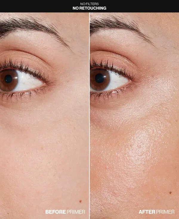 Smashbox Photo Finish Hydrating Primerizer+ Silicone-free Primer