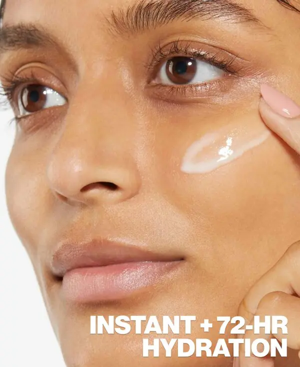 Smashbox Photo Finish Hydrating Primerizer+ Silicone-free Primer