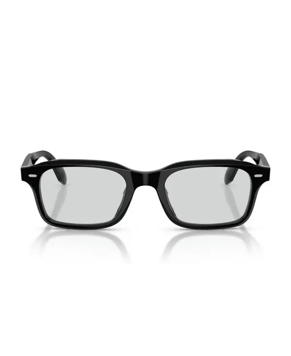 Oliver Spencer Pillow Eyeglasses