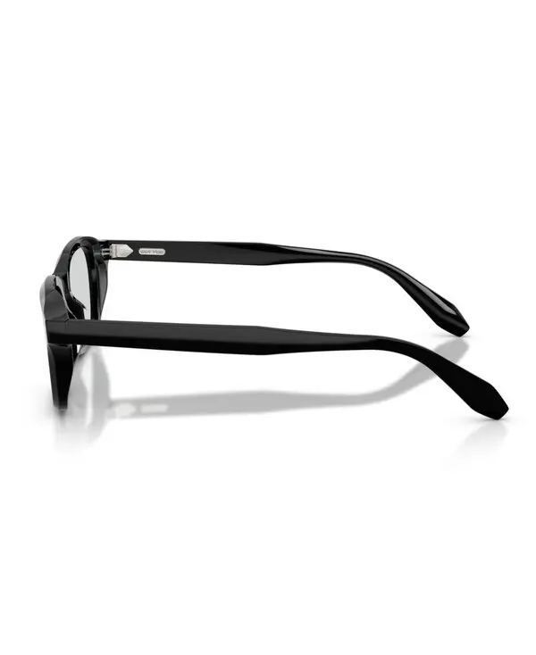 Oliver Spencer Pillow Eyeglasses