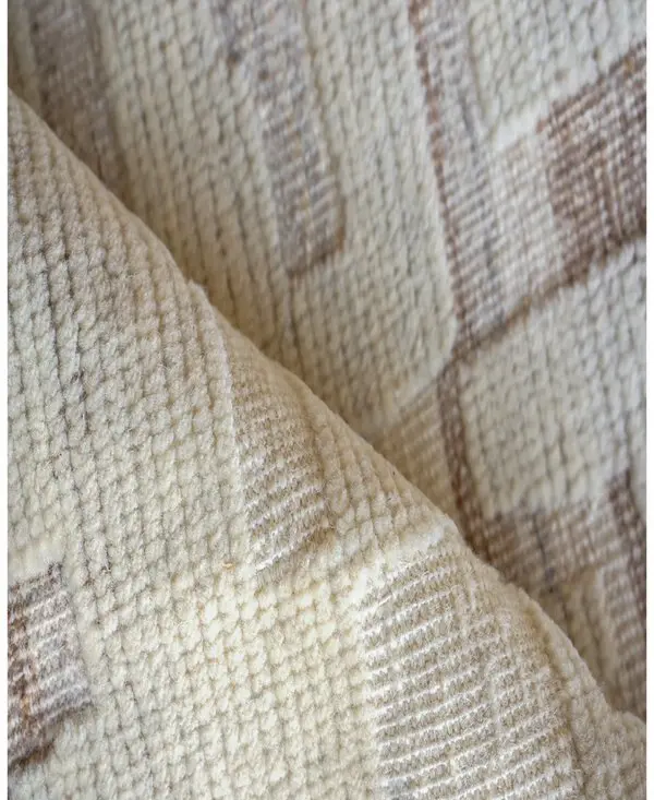 EXQUISITE RUGS Calexico 6430 Area Rug 12'x15