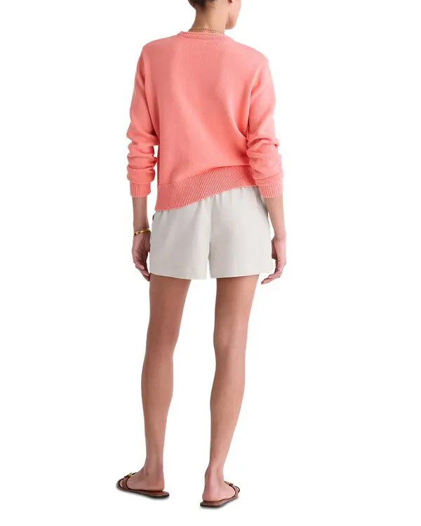 Vineyard Vines Frankie Pull On Shorts